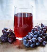 Rezepte für frisch gepresste Säfte | Happy Vita