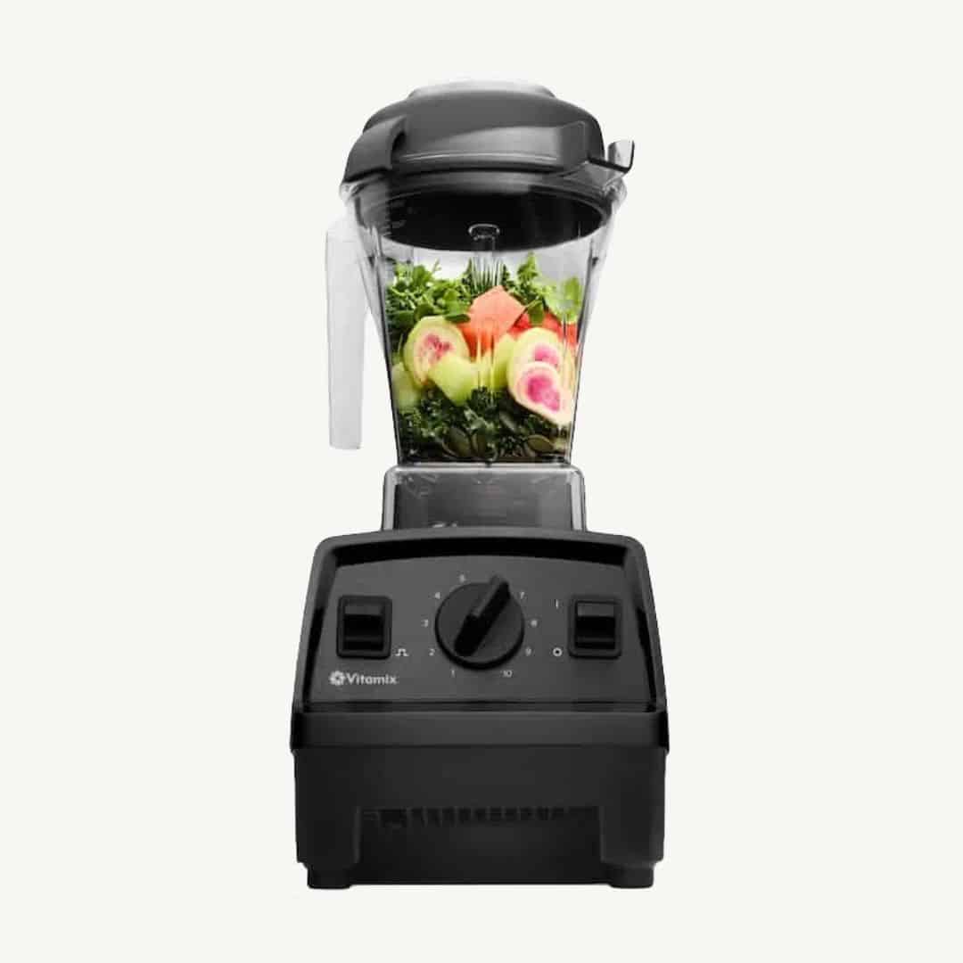 HAPPY VITA - Alles für einen vitalen Lifestyle