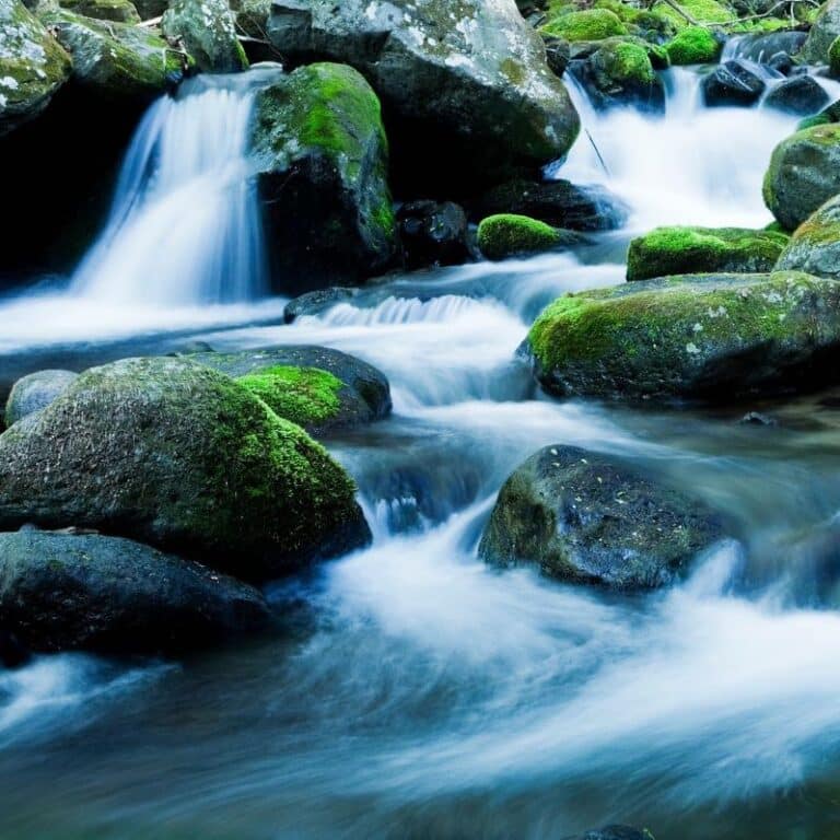 Crystallus Wasserfilter - Zur Filtration Und Strukturierung Von Wasser ...