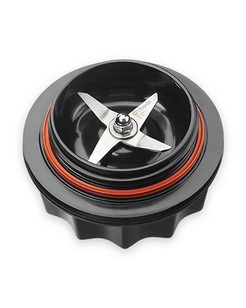 Vitamix Ascent Blade Base Kit | HAPPY VITA